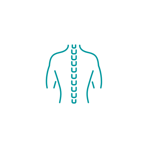 Connect Online Bookings